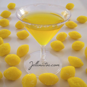 Best Tasting Jello Shots Recipes Made Easy | Jellinator